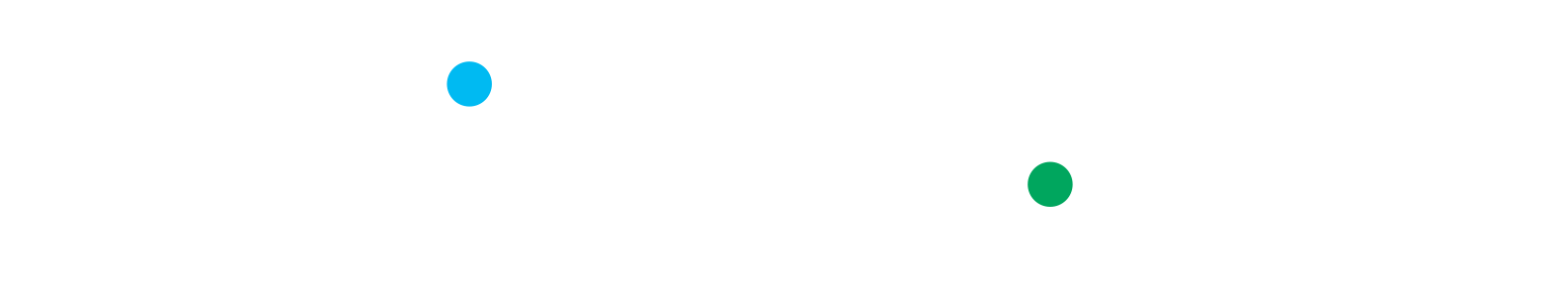 Good Approach - Lexicon Lens